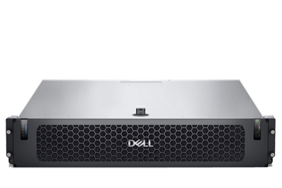 Dell PowerEdge Servers for SMBs and Enterprise Businesses | IT Creations