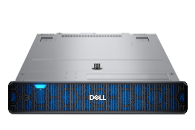 AI Servers for AI Applications | IT Creations