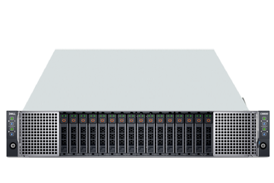 Dell PowerEdge Servers for SMBs and Enterprise Businesses | IT Creations