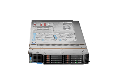 Dell PowerEdge Servers for SMBs and Enterprise Businesses | IT Creations
