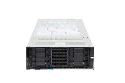 Dell PowerEdge Servers for SMBs and Enterprise Businesses | IT Creations