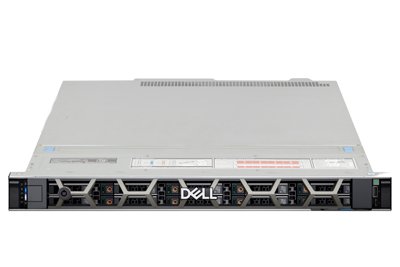 Dell PowerEdge Servers for SMBs and Enterprise Businesses | IT Creations