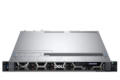 Dell PowerEdge Servers for SMBs and Enterprise Businesses | IT Creations