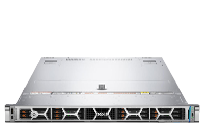 Dell PowerEdge Servers for SMBs and Enterprise Businesses | IT Creations