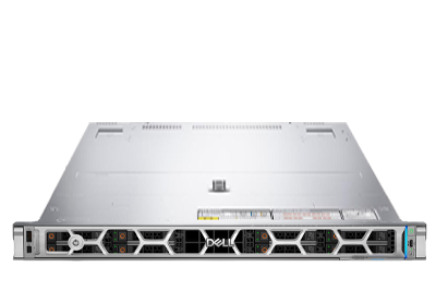 Dell PowerEdge Servers for SMBs and Enterprise Businesses | IT Creations