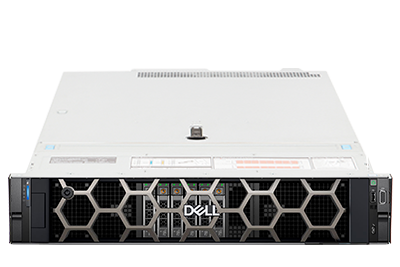 Dell PowerEdge Servers for SMBs and Enterprise Businesses | IT Creations