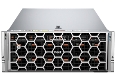 Dell PowerEdge Servers for SMBs and Enterprise Businesses | IT Creations
