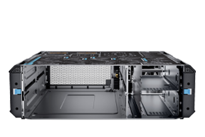 Dell PowerEdge Servers for SMBs and Enterprise Businesses | IT Creations