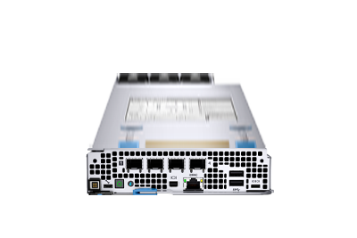 Dell PowerEdge Servers for SMBs and Enterprise Businesses | IT Creations