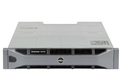 Dell Storage Servers | IT Creations Networks and Servers