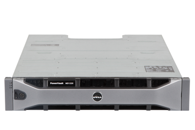 Dell Storage Servers | IT Creations Networks and Servers