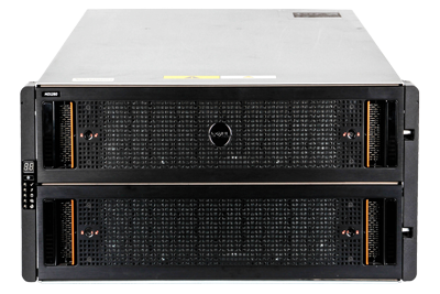 Dell Storage Servers | IT Creations Networks and Servers