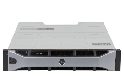 Dell Storage Servers | IT Creations Networks and Servers