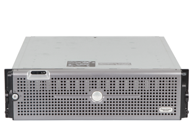 Dell Storage Servers | IT Creations Networks and Servers