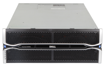 Dell Storage Servers | IT Creations Networks and Servers
