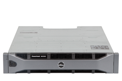 Dell Storage Servers | IT Creations Networks and Servers