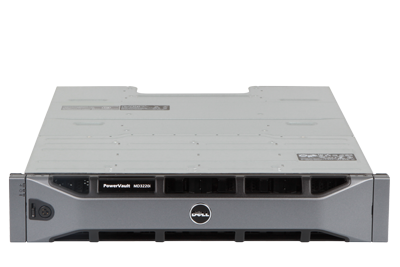 Dell Storage Servers | IT Creations Networks and Servers