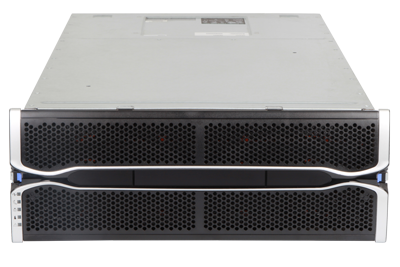 Dell Storage Servers | IT Creations Networks and Servers