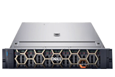 Dell Storage Servers | IT Creations Networks and Servers