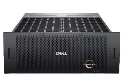 Dell Storage Servers | IT Creations Networks and Servers