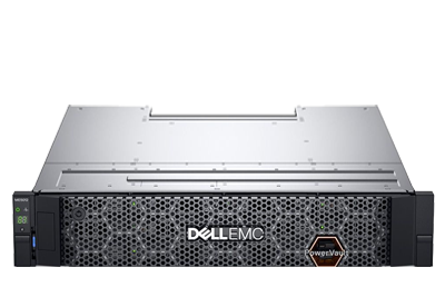 Dell Storage Servers | IT Creations Networks and Servers