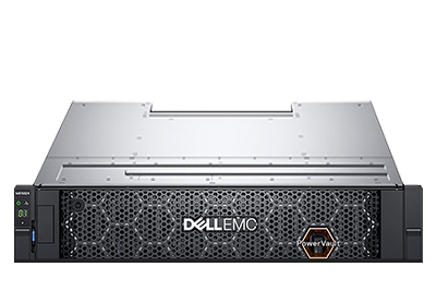 Dell Storage Servers | IT Creations Networks and Servers