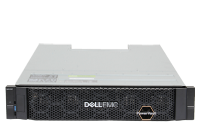 Dell Storage Servers | IT Creations Networks and Servers