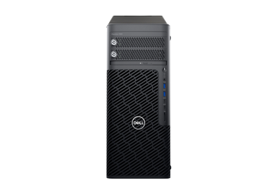 Dell Precision Tower and Precision Rack Workstations | IT Creations