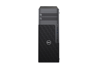 Dell Precision Tower and Precision Rack Workstations | IT Creations