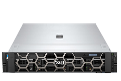Dell Precision Tower and Precision Rack Workstations | IT Creations