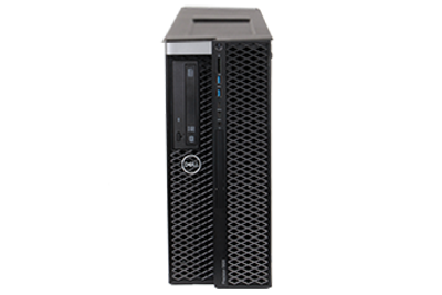 Dell Precision Tower and Precision Rack Workstations | IT Creations