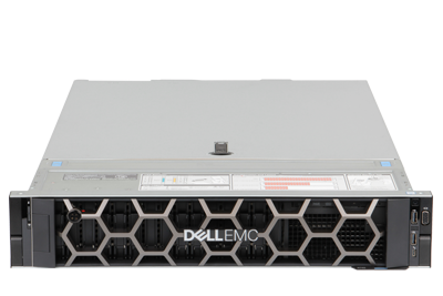 Dell Precision Tower and Precision Rack Workstations | IT Creations