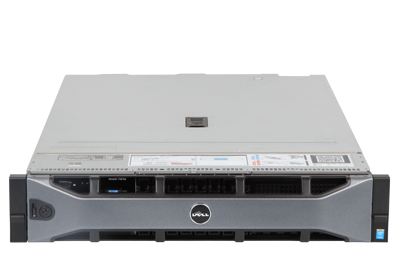 Dell Precision Tower and Precision Rack Workstations | IT Creations