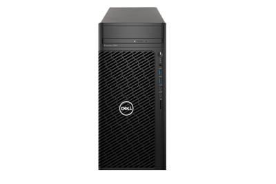 Dell Precision Tower and Precision Rack Workstations | IT Creations