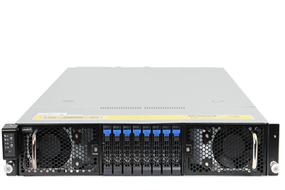 Gigabyte Servers | IT Creations