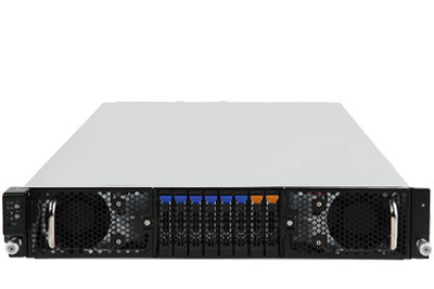 Gigabyte Servers | IT Creations