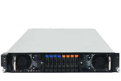 Gigabyte Servers | IT Creations