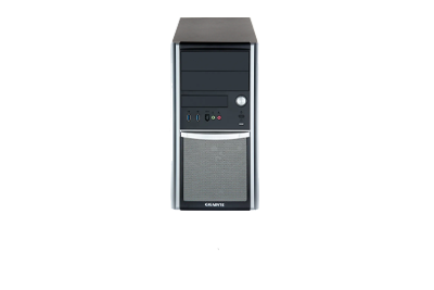 Gigabyte Workstations | IT Creations Networks and Servers