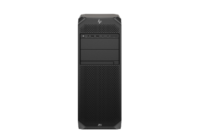 HP Z Series Workstations | IT Creations Networks and Servers