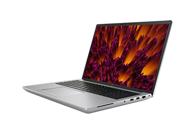 HP Z Series Workstations | IT Creations Networks and Servers
