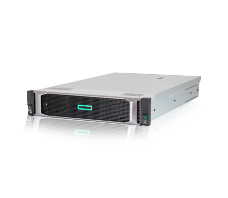 HPE ProLiant Servers: Rack, Cloudline, Tower, Blade | IT Creations