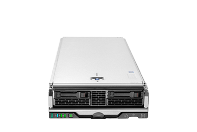 HPE ProLiant Servers: Rack, Cloudline, Tower, Blade | IT Creations