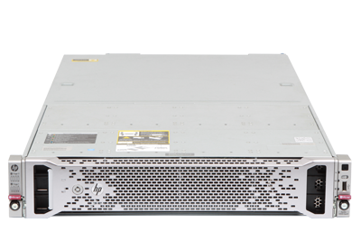 HPE ProLiant Servers: Rack, Cloudline, Tower, Blade | IT Creations