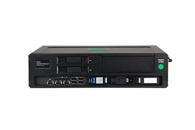 HPE ProLiant Servers: Rack, Cloudline, Tower, Blade | IT Creations
