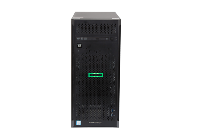 HPE ProLiant Servers: Rack, Cloudline, Tower, Blade | IT Creations