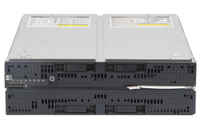 HPE ProLiant Servers: Rack, Cloudline, Tower, Blade | IT Creations