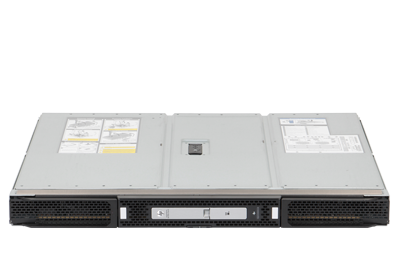 HPE ProLiant Servers: Rack, Cloudline, Tower, Blade | IT Creations