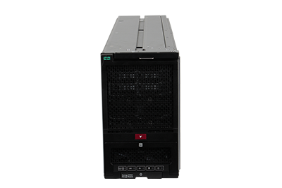 HPE Server Storage | IT Creations Networks and Servers Products