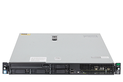 HPE ProLiant Servers: Rack, Cloudline, Tower, Blade | IT Creations