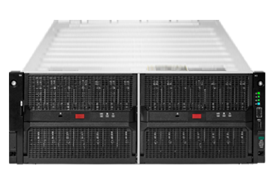 HPE Server Storage | IT Creations Networks and Servers Products